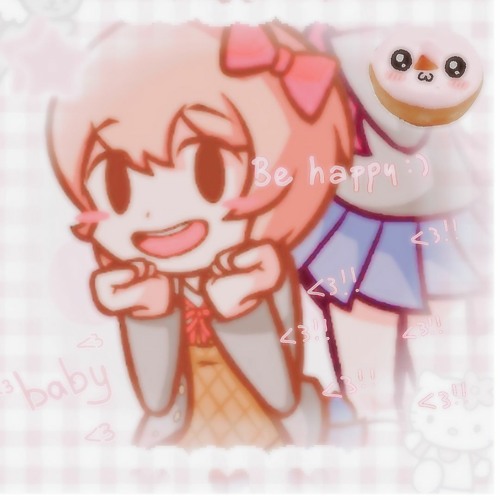 Stream ⊱┊𝓕𝓝𝓕 𝓲𝓽𝓼 𝓒𝓸𝓶𝓹𝓵𝓲𝓬𝓪𝓽𝓮𝓭 ┊͙𝓤𝓽𝓪𝓾 𝓢𝓪𝔂𝓸𝓻𝓲 𝓶𝓲𝔁┊͙ 𝓢𝓵𝓸𝔀𝓮𝓭༄*ੈ by 🌈[ 𝙋𝙖𝙧𝙪 ... Stream ⊱┊𝓕𝓝𝓕 𝓲𝓽𝓼 𝓒𝓸𝓶𝓹𝓵𝓲𝓬𝓪𝓽𝓮𝓭 ┊͙𝓤𝓽𝓪𝓾 𝓢𝓪𝔂𝓸𝓻𝓲 𝓶𝓲𝔁┊͙ 𝓢𝓵𝓸𝔀𝓮𝓭༄*ੈ by 🌈[ 𝙋𝙖𝙧𝙪 ...