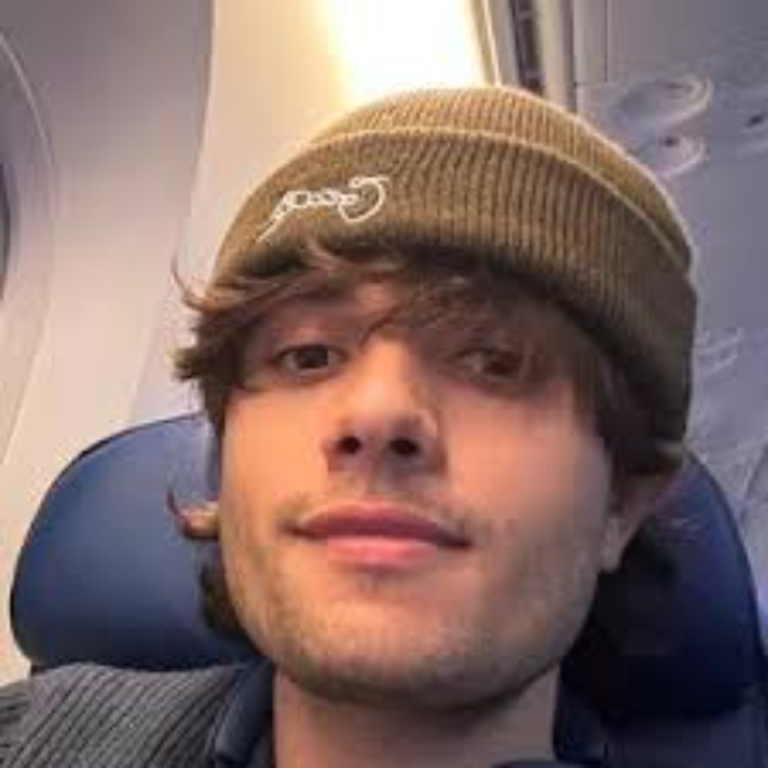 Stream Cloonee x Odd Mob - Give You Stephanie (MUMPH Edit) by MUMPH ...