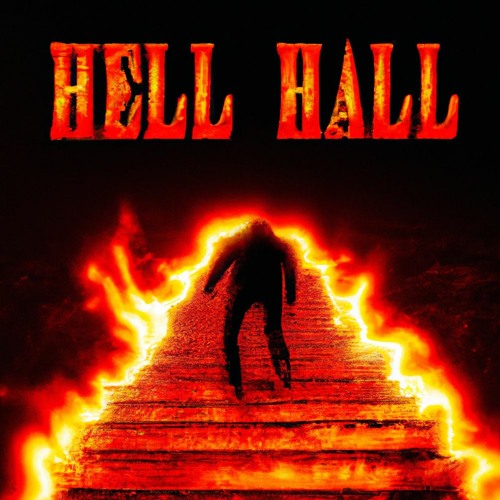 Stream KaleThePlant | Listen to Hell Hall playlist online for free on ...