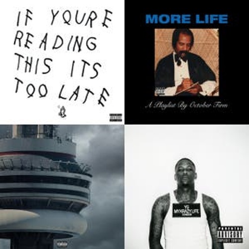 Stream arnav | Listen to OG DRAKE playlist online for free on SoundCloud