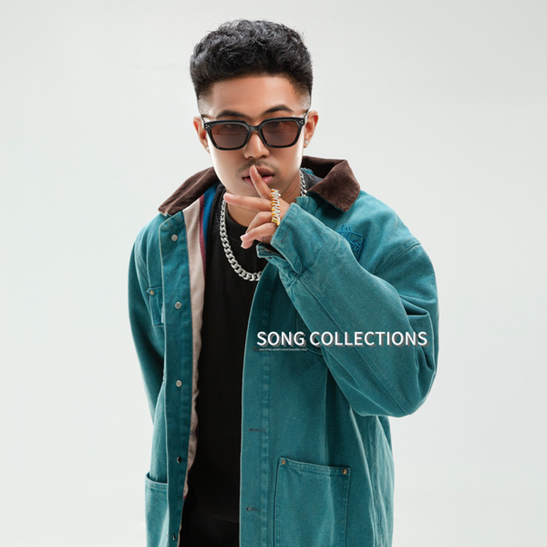 Stream Min Thant | Listen to Min Thant : Songs Collection playlist ...