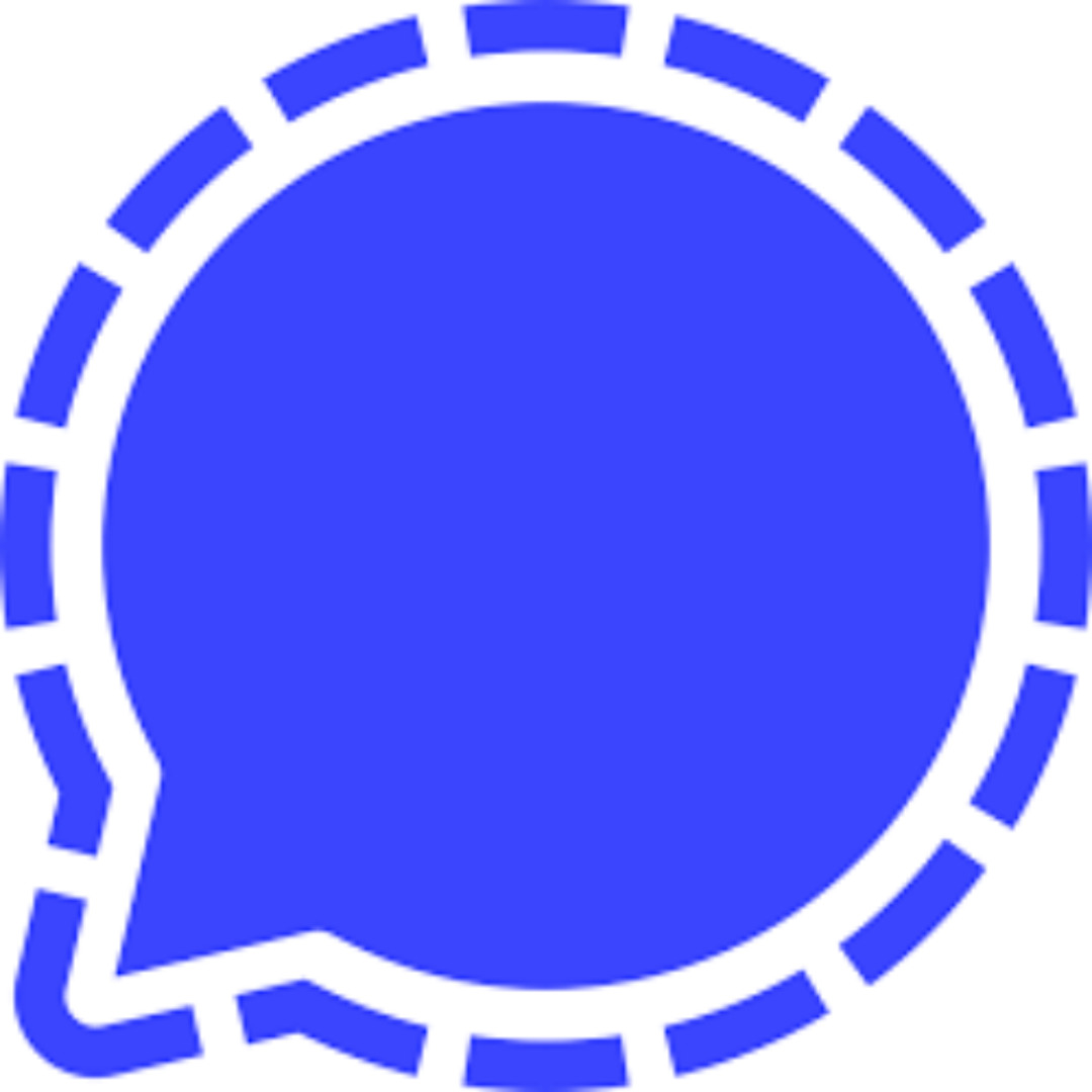 Stream 032425 Signal Security Debacle, War Plans Sent to Reporter, JFK Files, The CIA and Israel ...