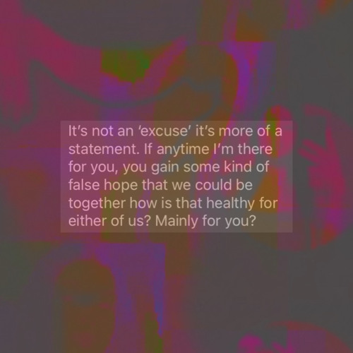 Stream Breaking Ground by Lance Holcomb | Listen online for free on ...