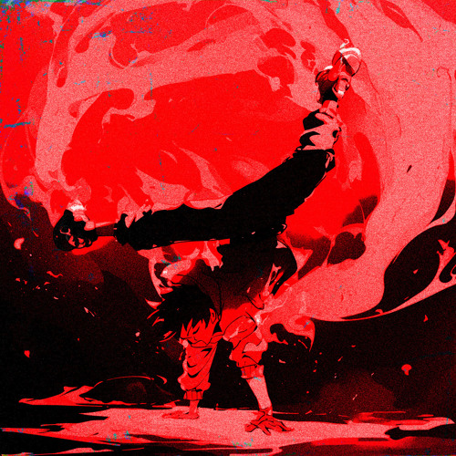 Stream Y3llavision Listen To Sex Slide Playlist Online For Free On
