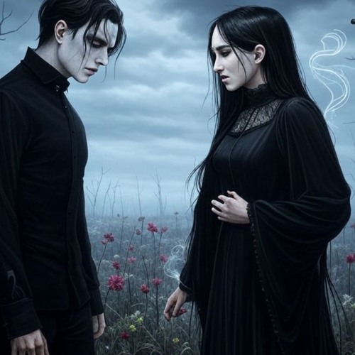 Stream ELY by Bathory Skin | Listen online for free on SoundCloud