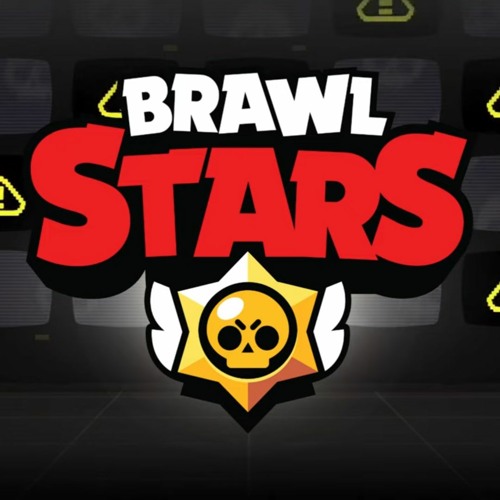 Stream Brawl Stars - Season 17 Menu Theme by Sebixo | Listen online for ...