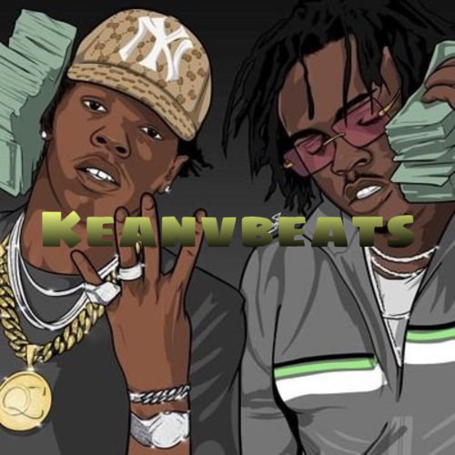 Stream LIL BABY X GUNNA TYPE BEAT by Keanvbeats | Listen online for ...