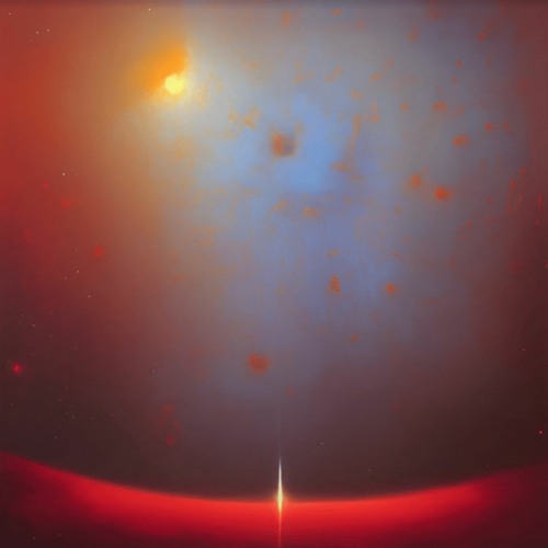 Stream In The Mix!- (Ft. Matt Ox X Arpsweatpants X Vil) [Prods In ...