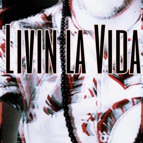 Stream Livin la Vida by N i B i R U | Listen online for free on SoundCloud