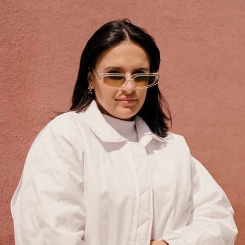 Stream BKLAVA ON THE MINI MIX WITH TARA KUMAR by RTÉ2fm | Listen online ...