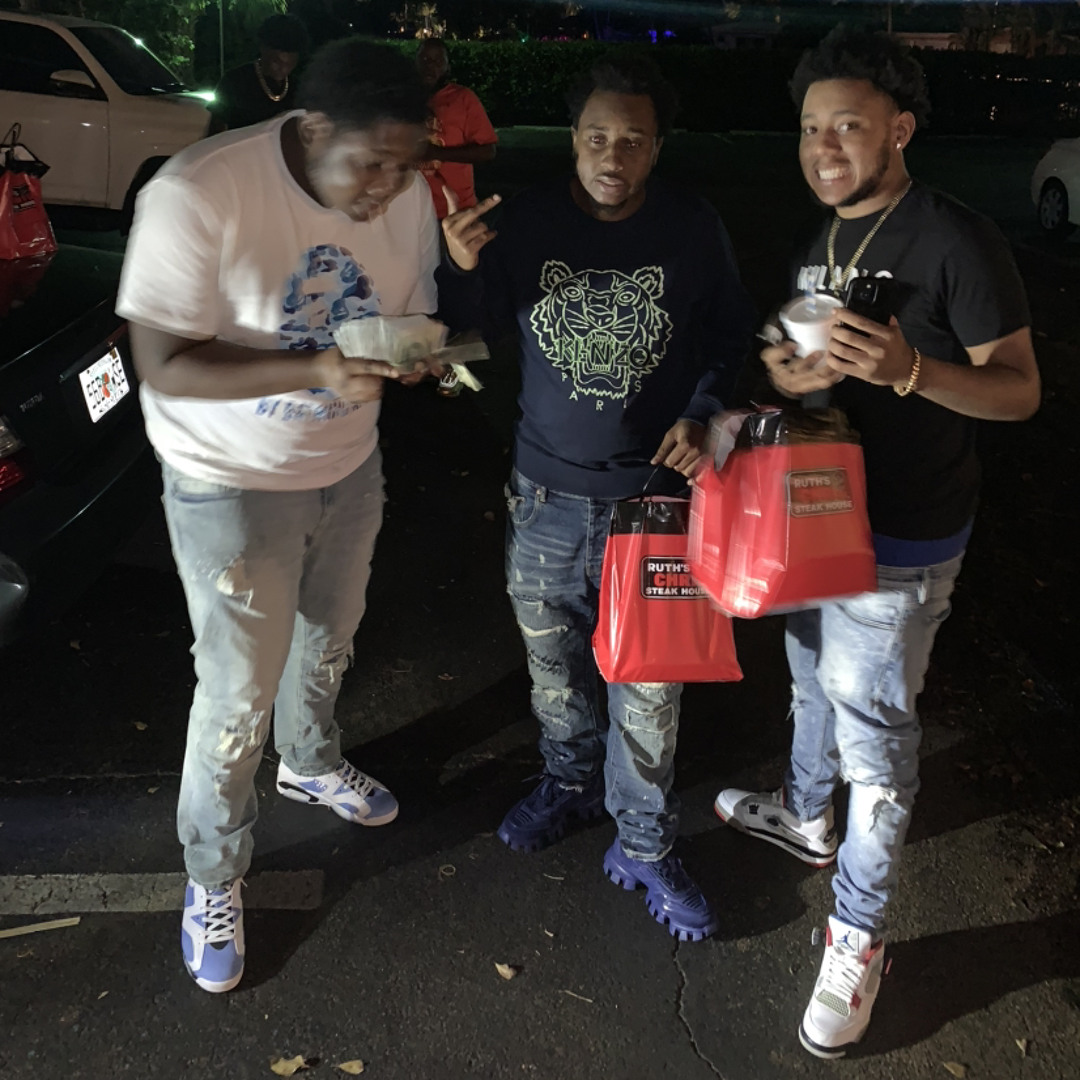 Stream Big Bs ft. thugged out- Freestyle #FreeShrek by RealNiggaRadio ...