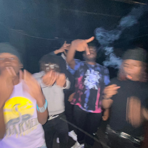 Stream trap house ft(exstra) by J3 | Listen online for free on SoundCloud