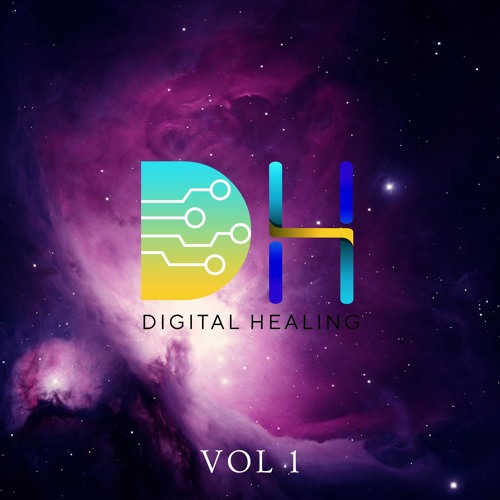Stream Sore Throat and Cough Relief by Digital Healing | Listen online for free on SoundCloud