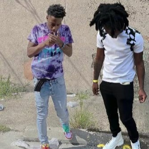 Stream Jdot Breezy - Heartbreak Ft. Will Gocraxxy (Unreleased) by Drxco ... Stream Jdot Breezy - Heartbreak Ft. Will Gocraxxy (Unreleased) by Drxco ...