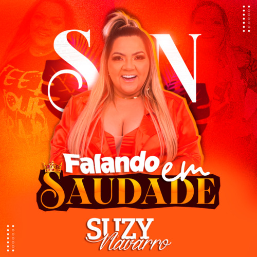 Stream Todo Mundo Menos Você (Ao Vivo) by Suzy Navarro | Listen online ... Stream Todo Mundo Menos Você (Ao Vivo) by Suzy Navarro | Listen online ...