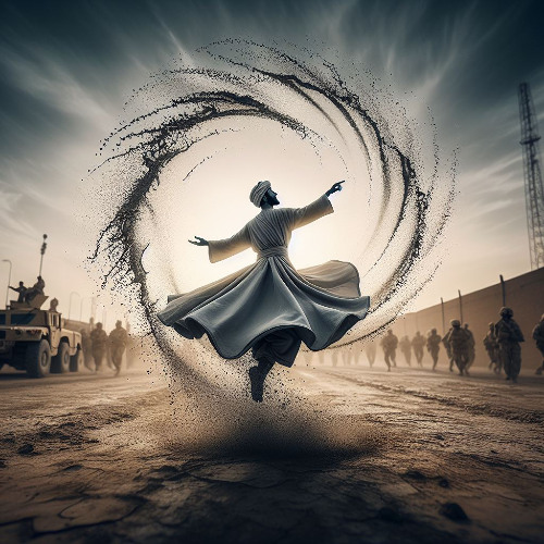 Stream يا عين كوني صبارة - Ya Aen Kouny Sabara (Unofficial Track) by ...