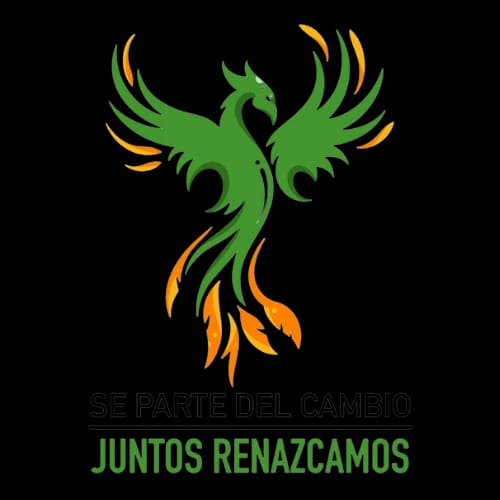 Stream HIMNO-UNION by UNTRAC TULUM MX | Listen online for free on ...