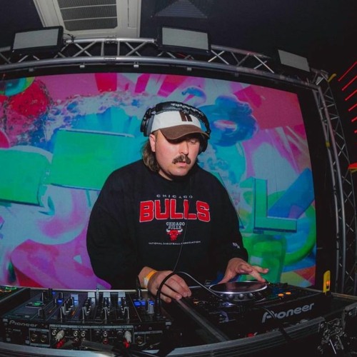 Stream RESET [ORIGINAL MIX] by Checkers | Listen online for free on ...