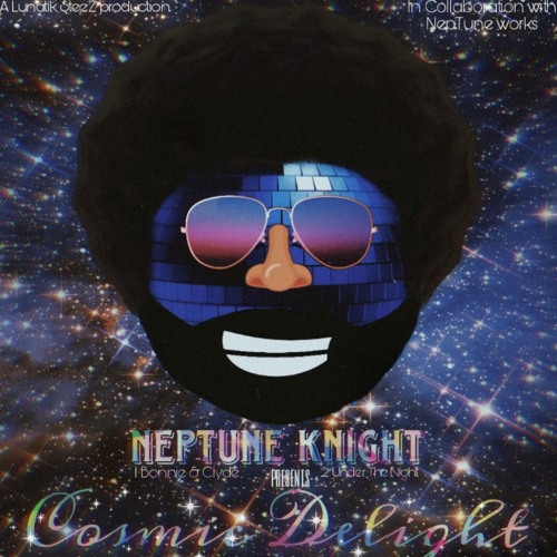 Stream 1. Bonnie & Clyde by NepTune Knight | Listen online for free on ...