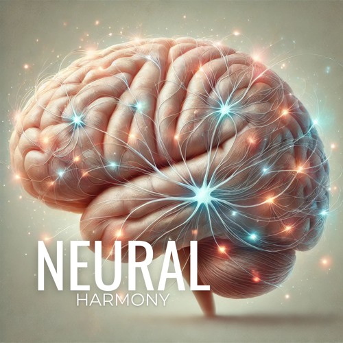 Stream Motivation Songs Academy | Listen to Neural Harmony: Elevate ...