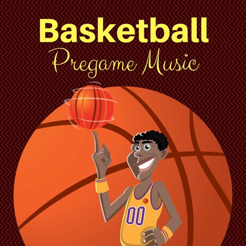 Stream Ricky Lane | Listen to Basketball Pregame Music playlist online ...