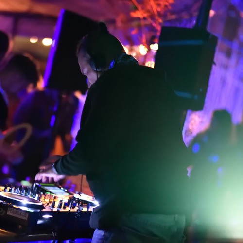 Stream RumpaPumpa Set 2022 # DJ Set 96min - 146bpm by DJ Tin | Listen ...