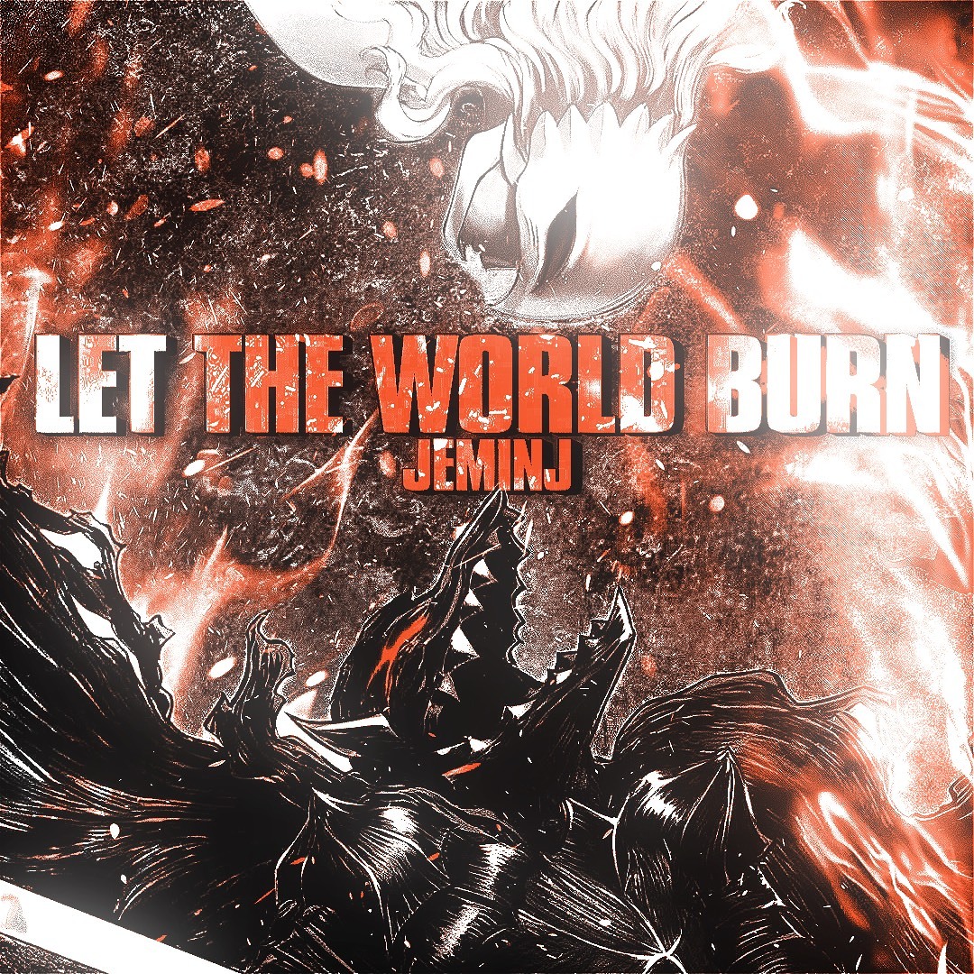 Stream “𝐆𝐑𝐈𝐅𝐅𝐈𝐓𝐇!” (𝐁𝐄𝐑𝐒𝐄𝐑𝐊 𝐗 𝐋𝐄𝐓 𝐓𝐇𝐄 𝐖𝐎𝐑𝐋𝐃 𝐁𝐔𝐑𝐍 - 𝐊𝐲𝐫𝐝)(𝐇𝐎𝐎𝐃𝐓𝐑𝐀𝐏 𝐑𝐄𝐌𝐈𝐗 ...