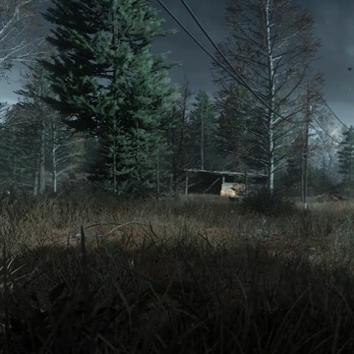 Stream Datfootdive - Odium (slowed) by sophie ಠ_ಠ | Listen online for ...