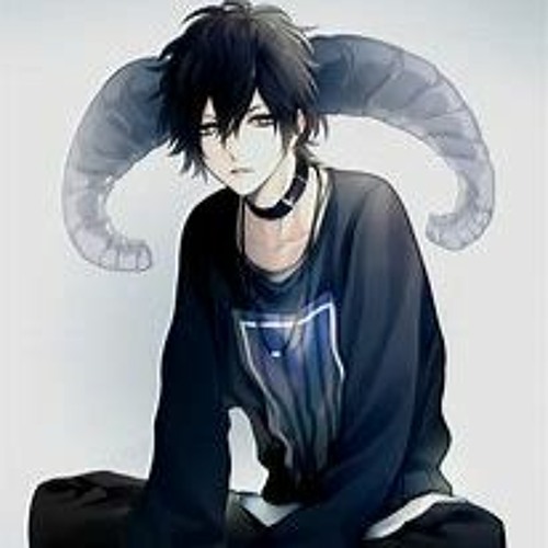 Stream Nightcore-Outrunning Karma by 𝓐𝓷𝓰𝓮𝓵🏳️‍🌈 | Listen online for free ...