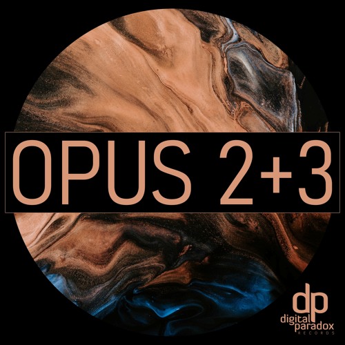 Stream Daniel Neighbour | Listen to Opus 2+3 playlist online for free ...