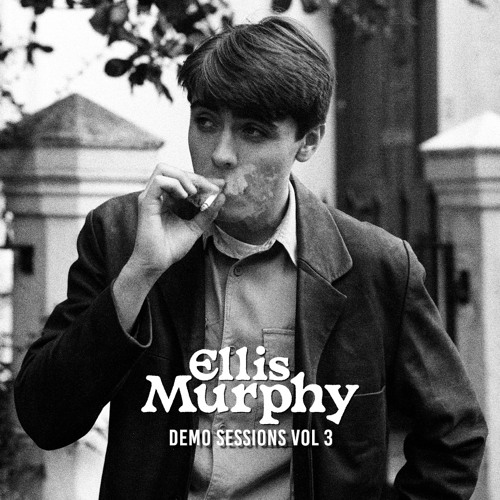Stream Ellis Murphy | Listen to Demo Sessions Vol. 3 - Satellite Studios Sessions. playlist ...