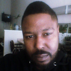 Veronica Timms's Instagram, Twitter & Facebook on IDCrawl