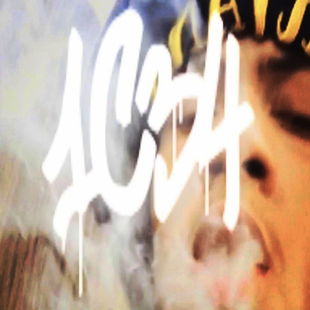 Stream tenkay - spot the difference (ss3bby n phreshboyswag) by tenkay ...