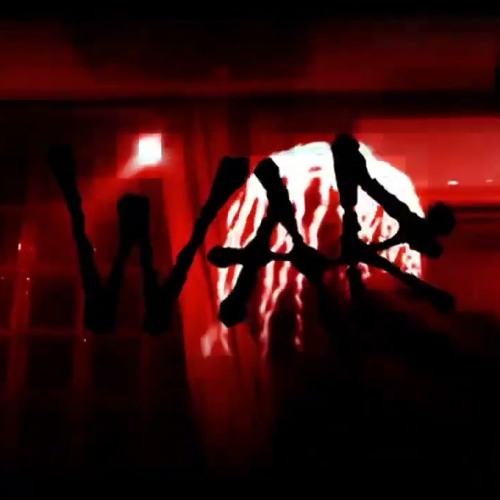 Stream SOFAYGO WAR II SNIPPET !!! by ûTell me | Listen online for free on SoundCloud