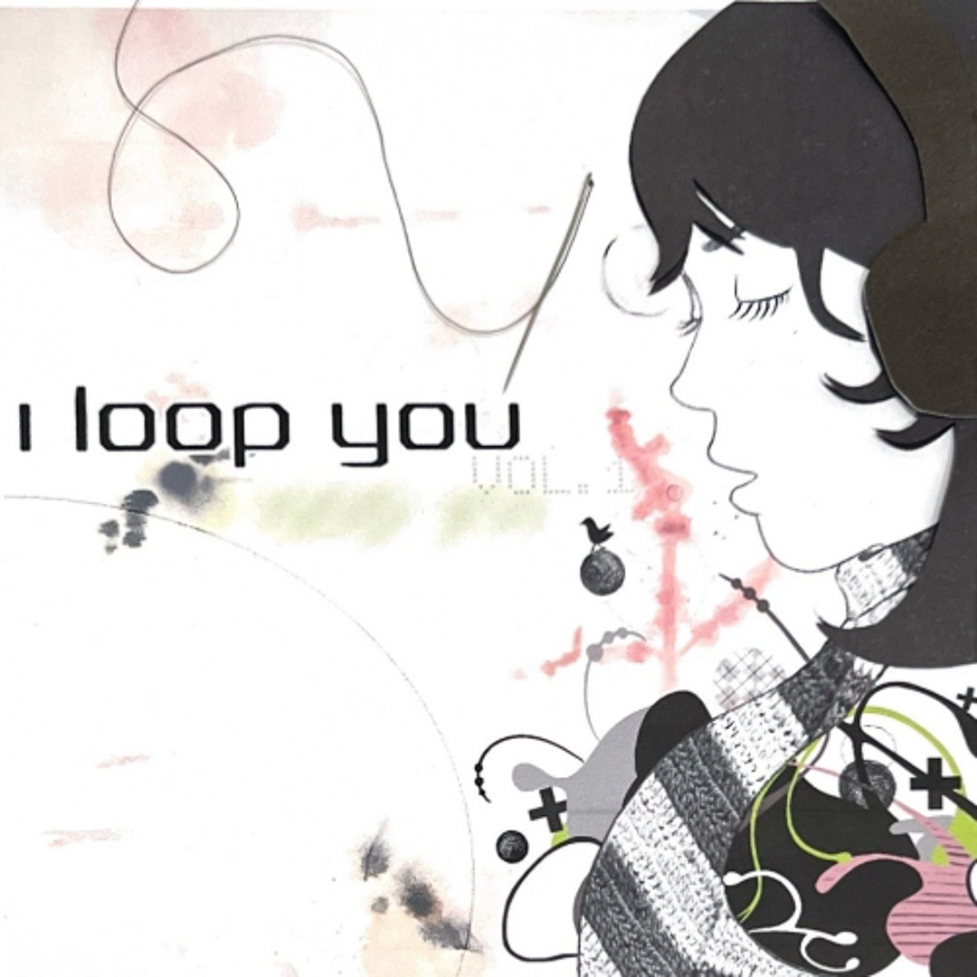 Stream XQT | Listen to I Loop You playlist online for free on SoundCloud