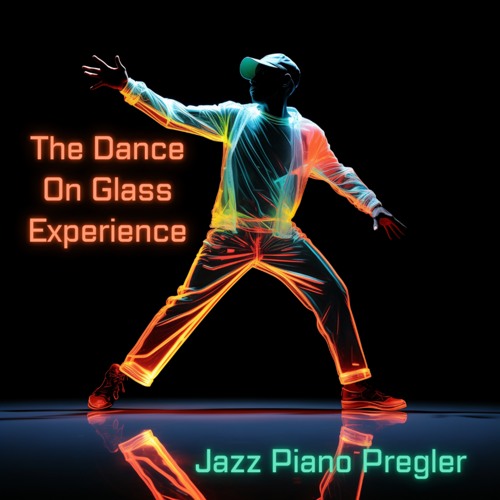 Stream Jazz Piano Pregler | Listen to Moods - The Dance On Glass ...