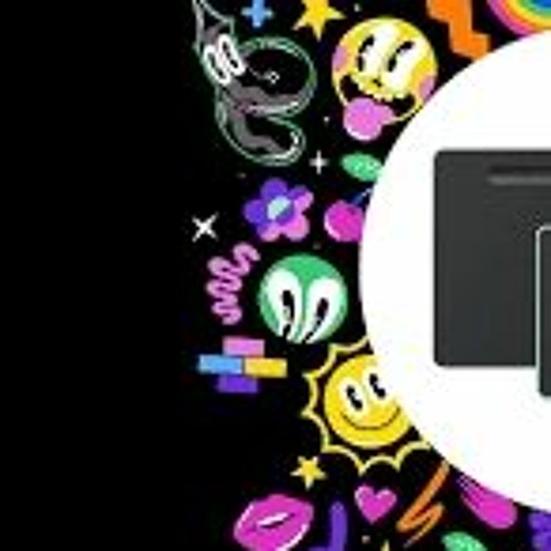 listen-to-playlists-featuring-the-easiest-way-to-create-ui-for-3d-and-ar-on-chromebooks-with