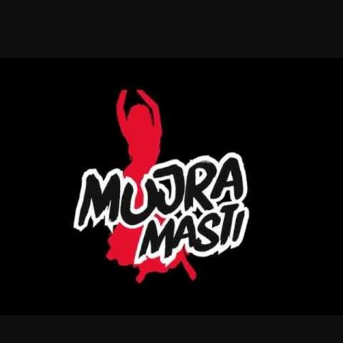 Stream PYAR WALI KICH original version_-_2016_PAKISTANI_MUJRA_DANCE ...