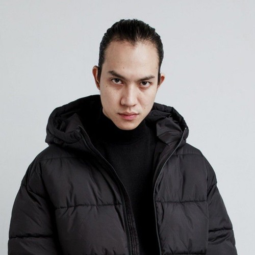 Stream Lil'z - Necklace (VorE Edit) by VorE | Listen online for free on SoundCloud