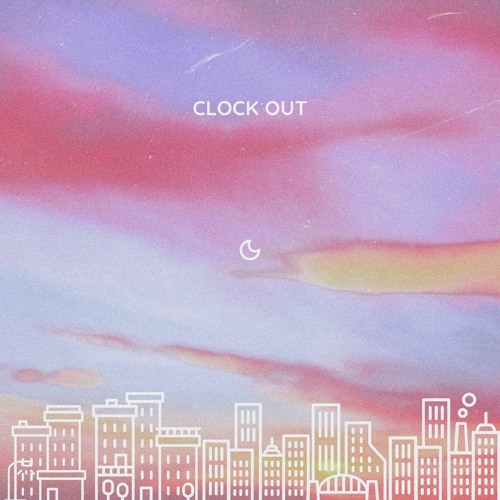 Stream Sing It For Tonight (Feat. Ossh & Urimipasol) by SNUGIM ...