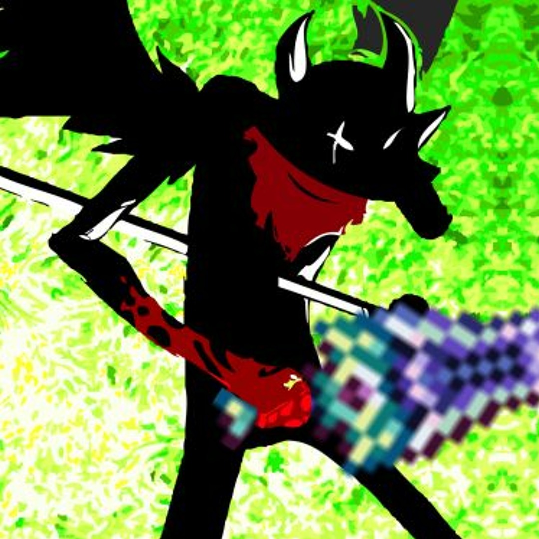 Stream MeGaloVaniA - Homestuck - ( REMASTERED ) by Taylor Megido ...