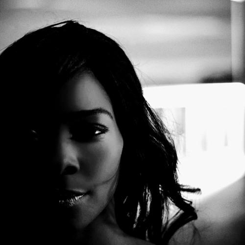 Stream ARBOLES DE AGUA by Leo Reyes | Listen online for free on SoundCloud