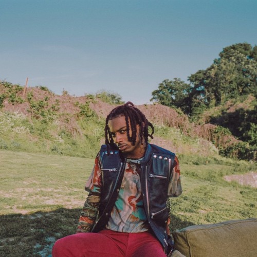 Stream episode Playboi Carti - Guap No Less [Prod. Midtown] by Midtown ...