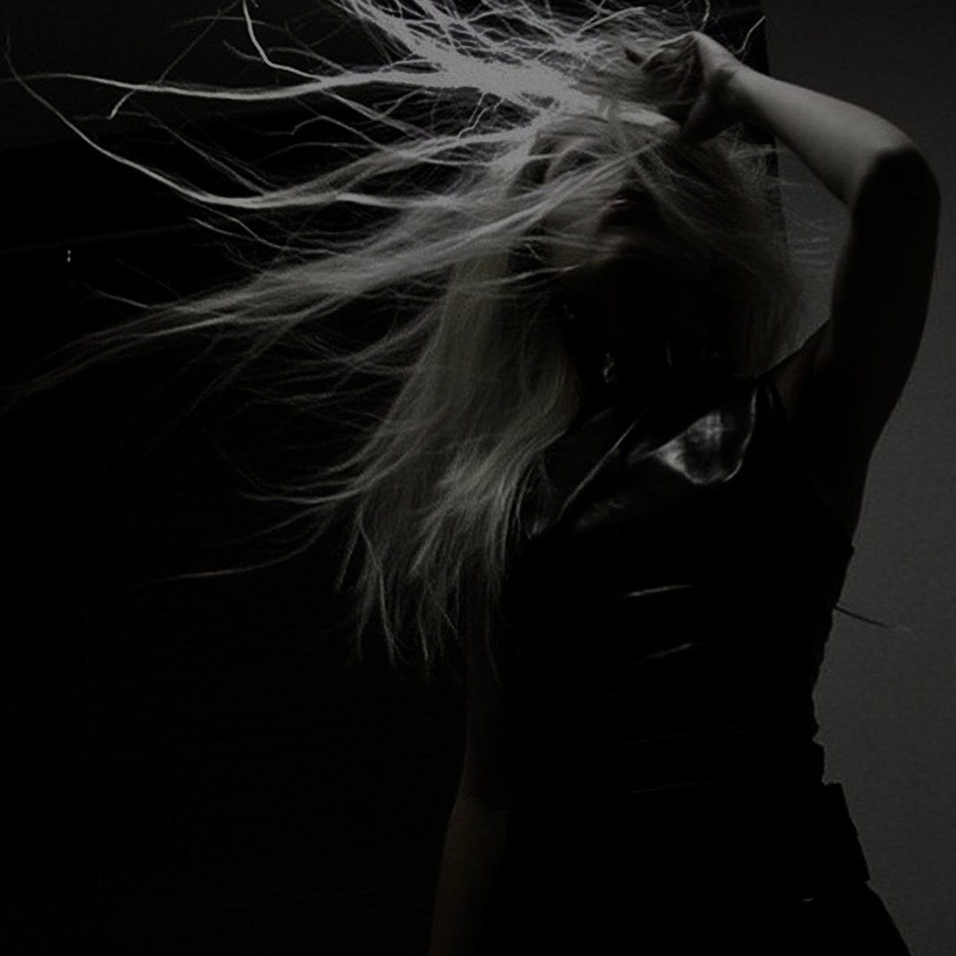 Stream how i do it by kua | Listen online for free on SoundCloud