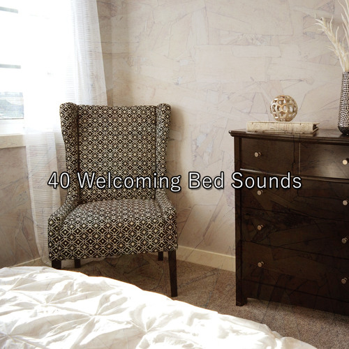 Stream Trouble Sleeping Music Universe | Listen to 40 Welcoming Bed ...