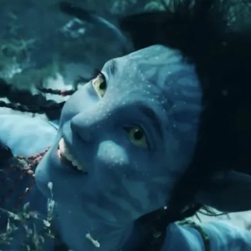 Stream Avatar 2 The Way Of Water Trailer Main Theme (Allan Carter Piano ...