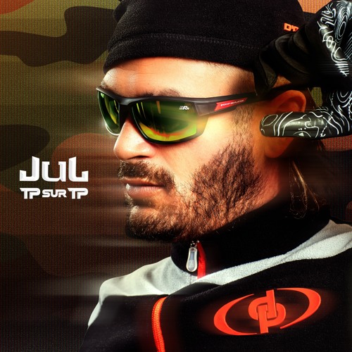 Stream Jul | Listen to TP sur TP playlist online for free on SoundCloud