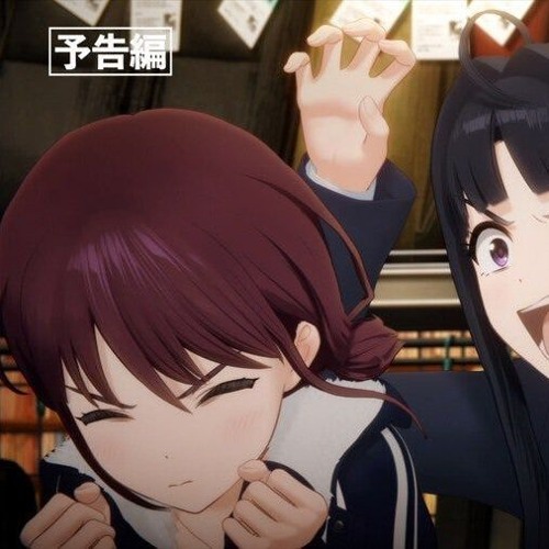 Stream Metal Beat by siemens | Listen online for free on SoundCloud