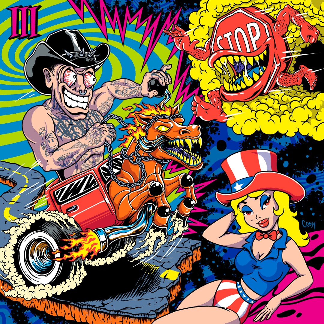 Stream LIL TEXAS - WHY CAN'T YOU SEE by LIL TEXAS | Listen online for ...
