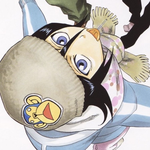 Stream sean kingston - beautiful girls (pluggnb remix) by whosdynasty ...